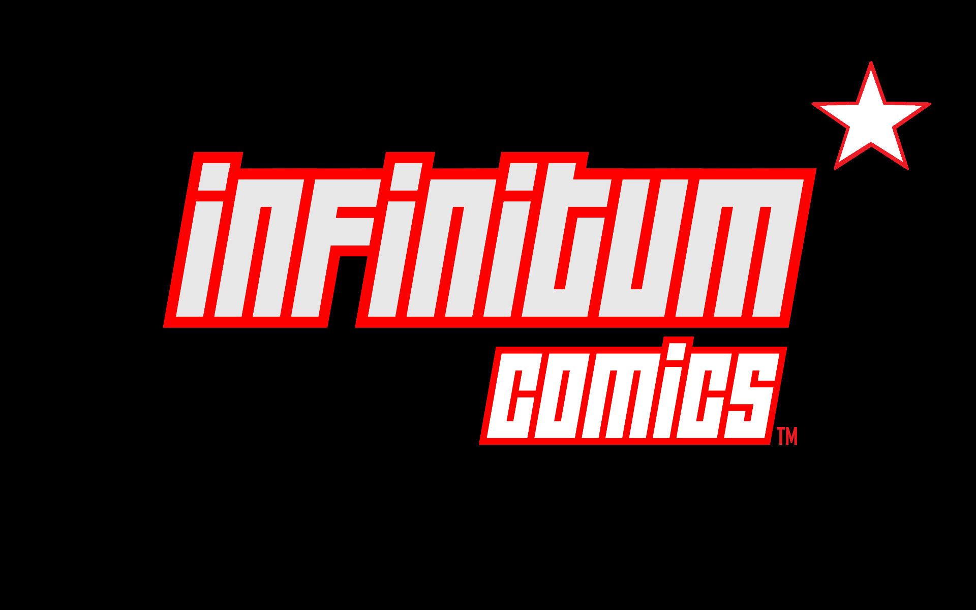 Creador :: Infinitum Comics TM